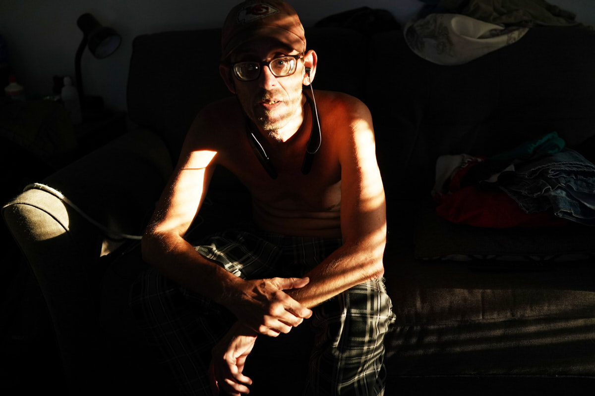 MPW.74 — Missouri Photo Workshop